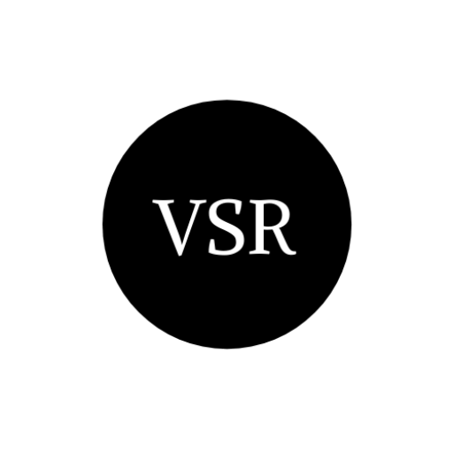 Ariel Phenomenon: Randall Nickerson Interview - Victor Stiff Reviews